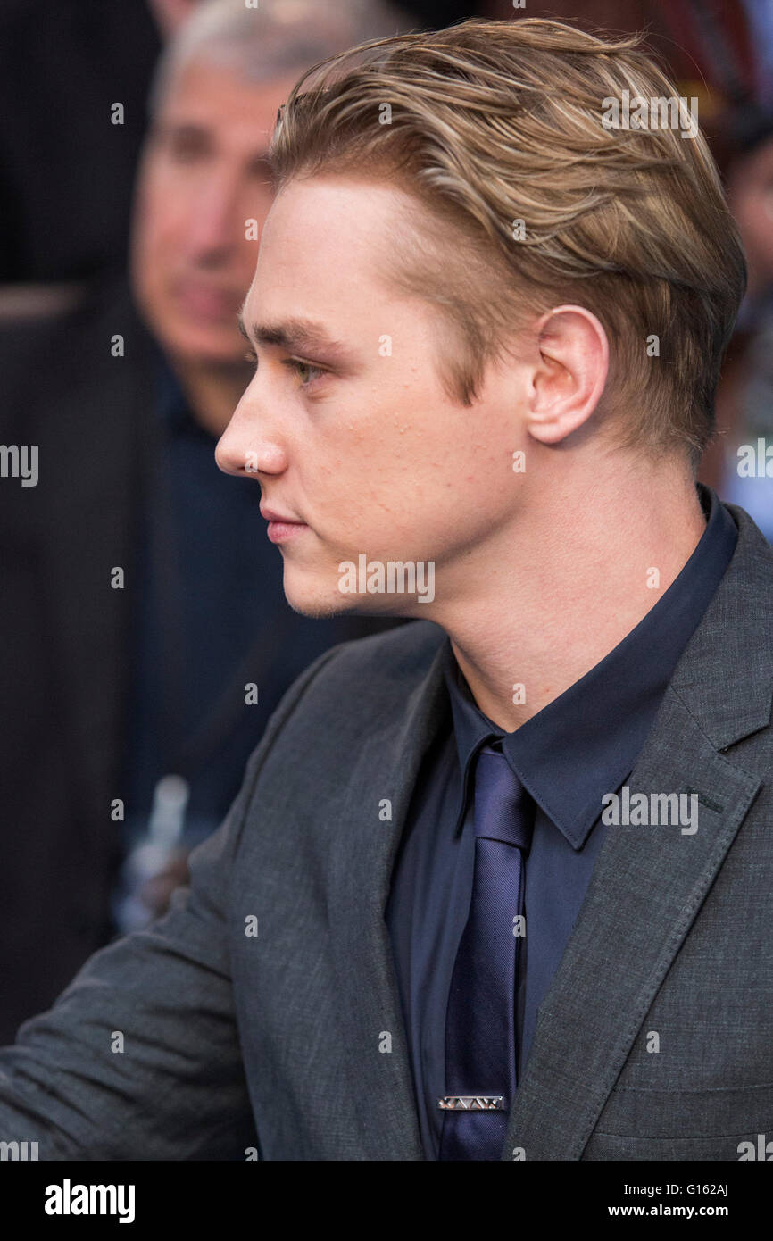 X Men Apocalypse Angel Actor - EMSEKFLOL.COM