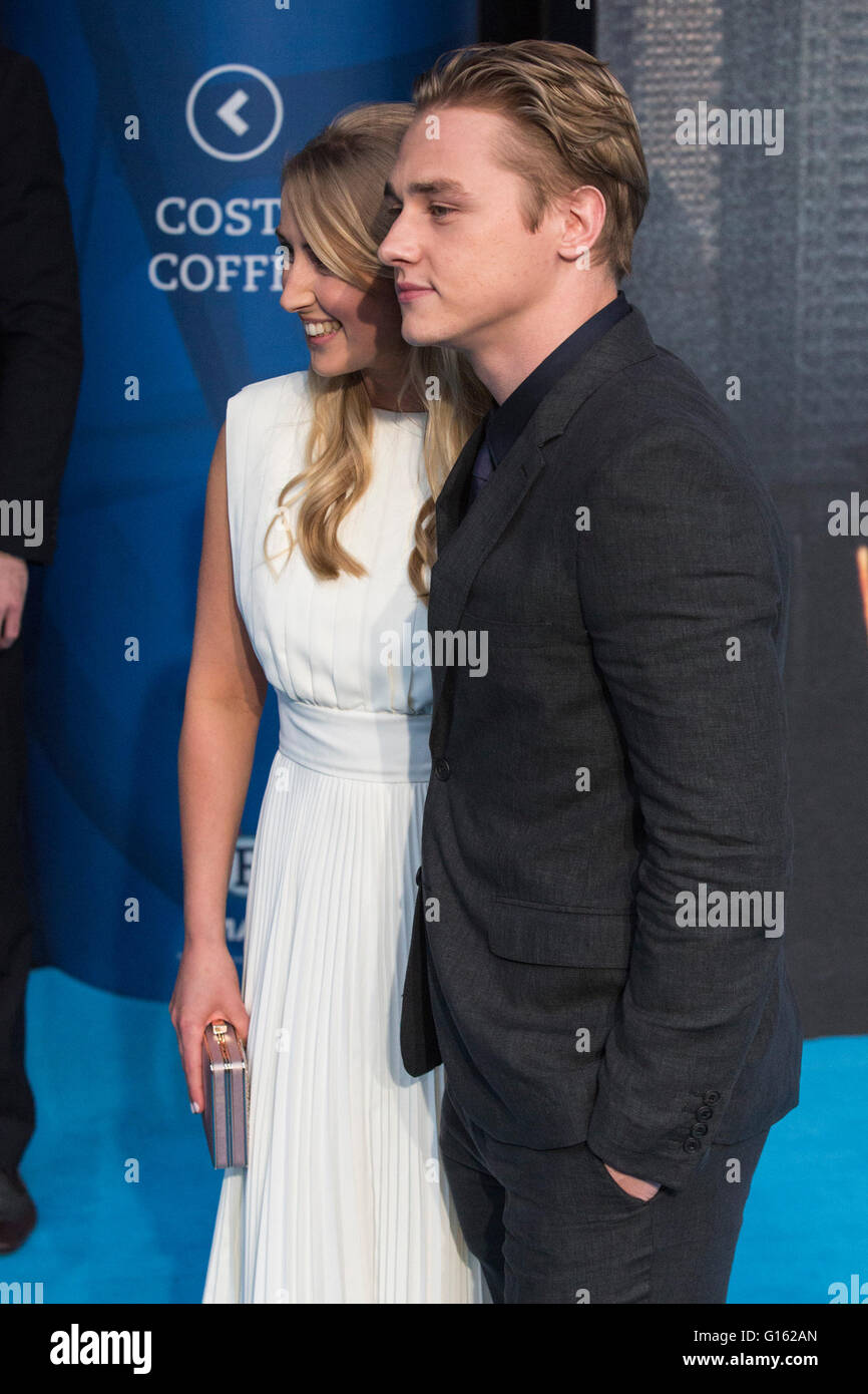 X Men Apocalypse Angel Actor - EMSEKFLOL.COM