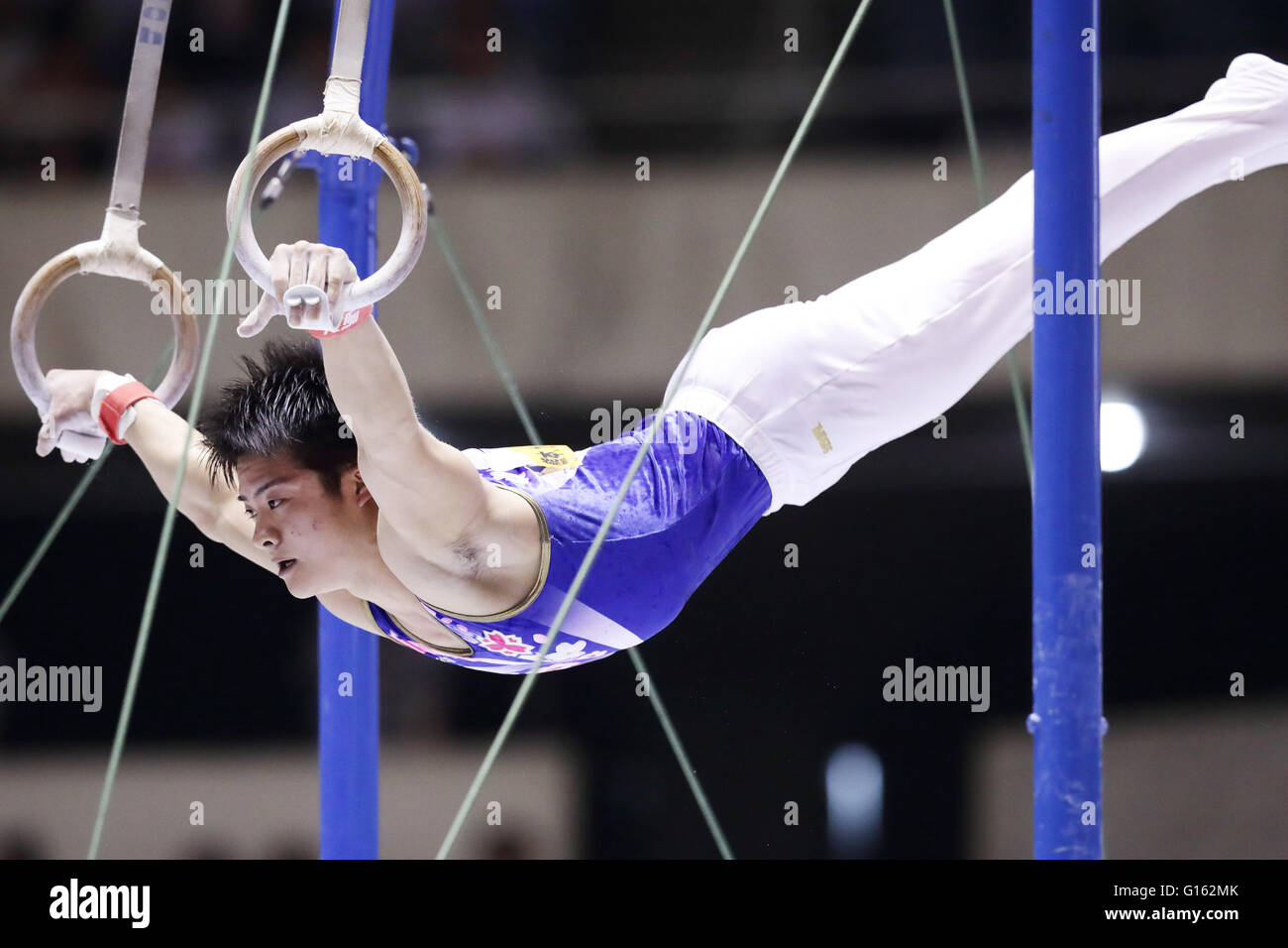 Yuya kamoto hi-res stock photography and images - Alamy