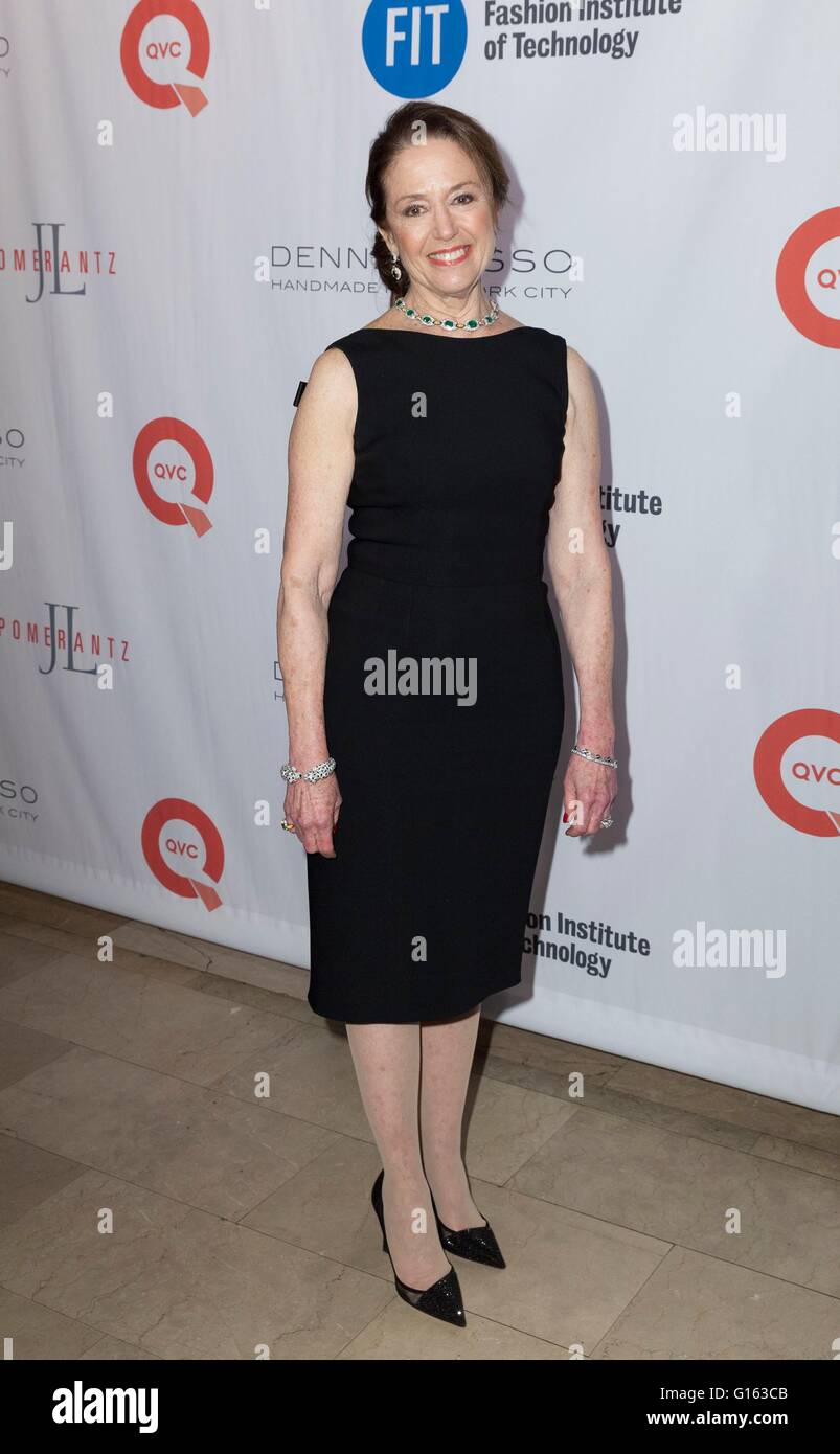 Laura pomerantz hi-res stock photography and images - Alamy