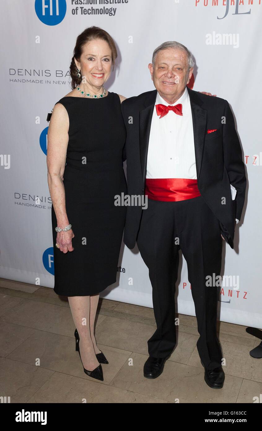 Laura pomerantz hi-res stock photography and images - Alamy