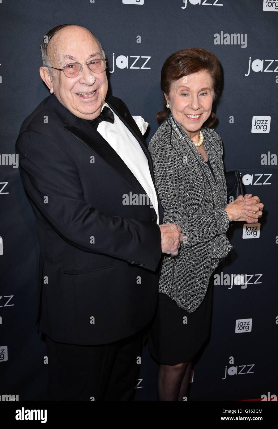 Helen appel hi-res stock photography and images - Alamy