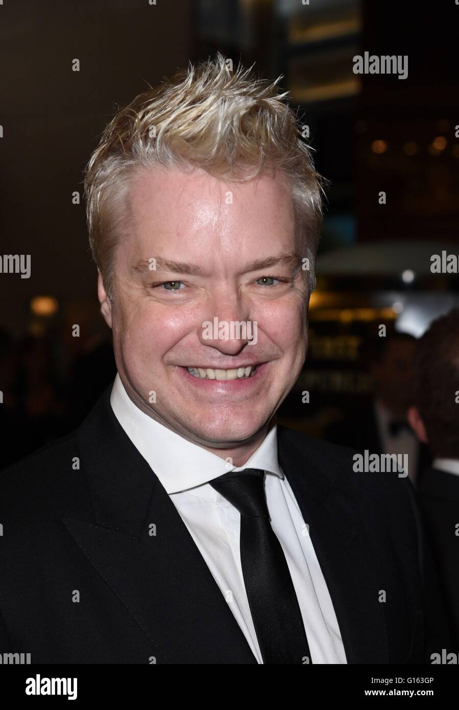 Chris Botti Where High Resolution Stock Photography and Images - Alamy