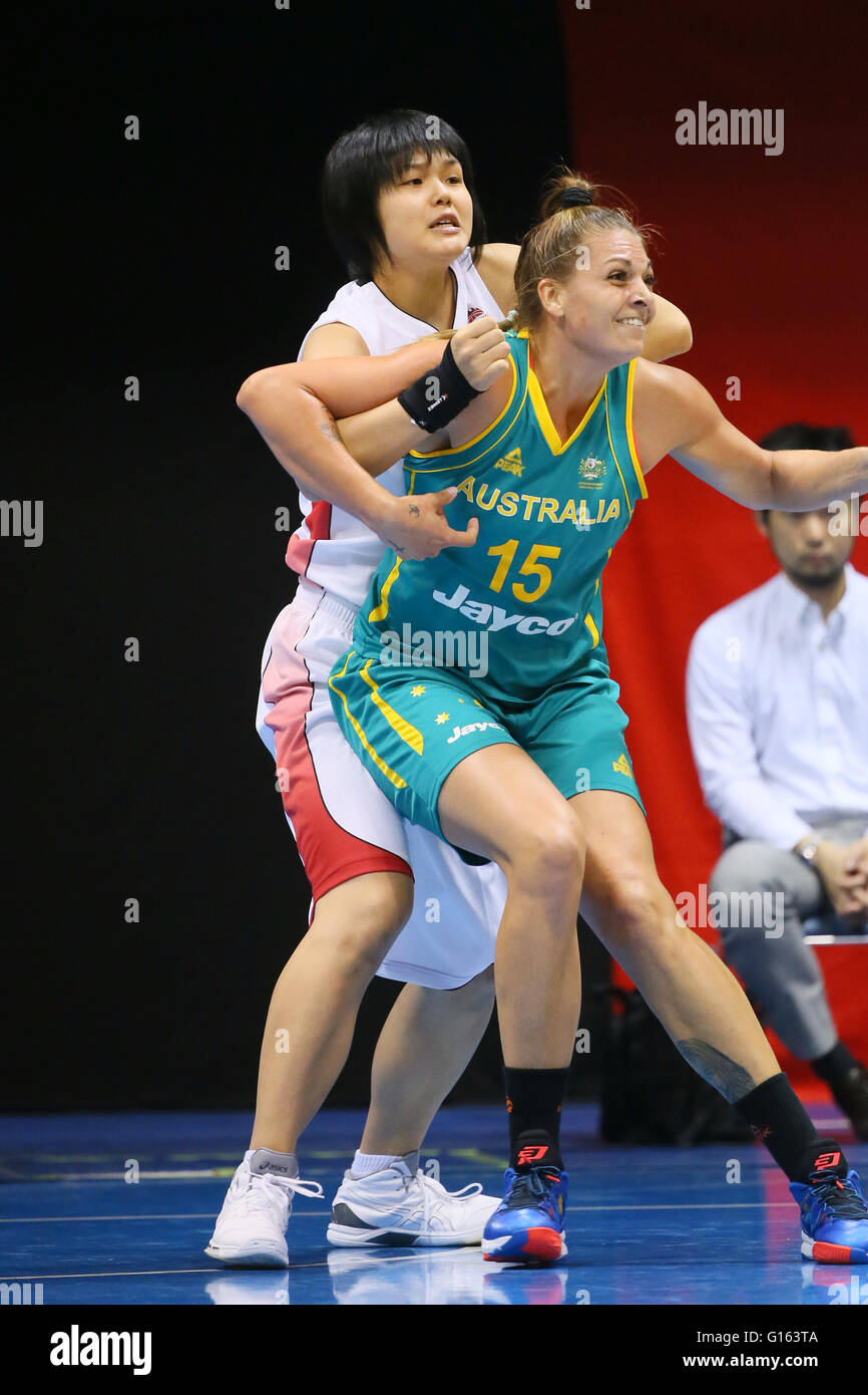 Cayla george hi-res stock photography and images - Alamy