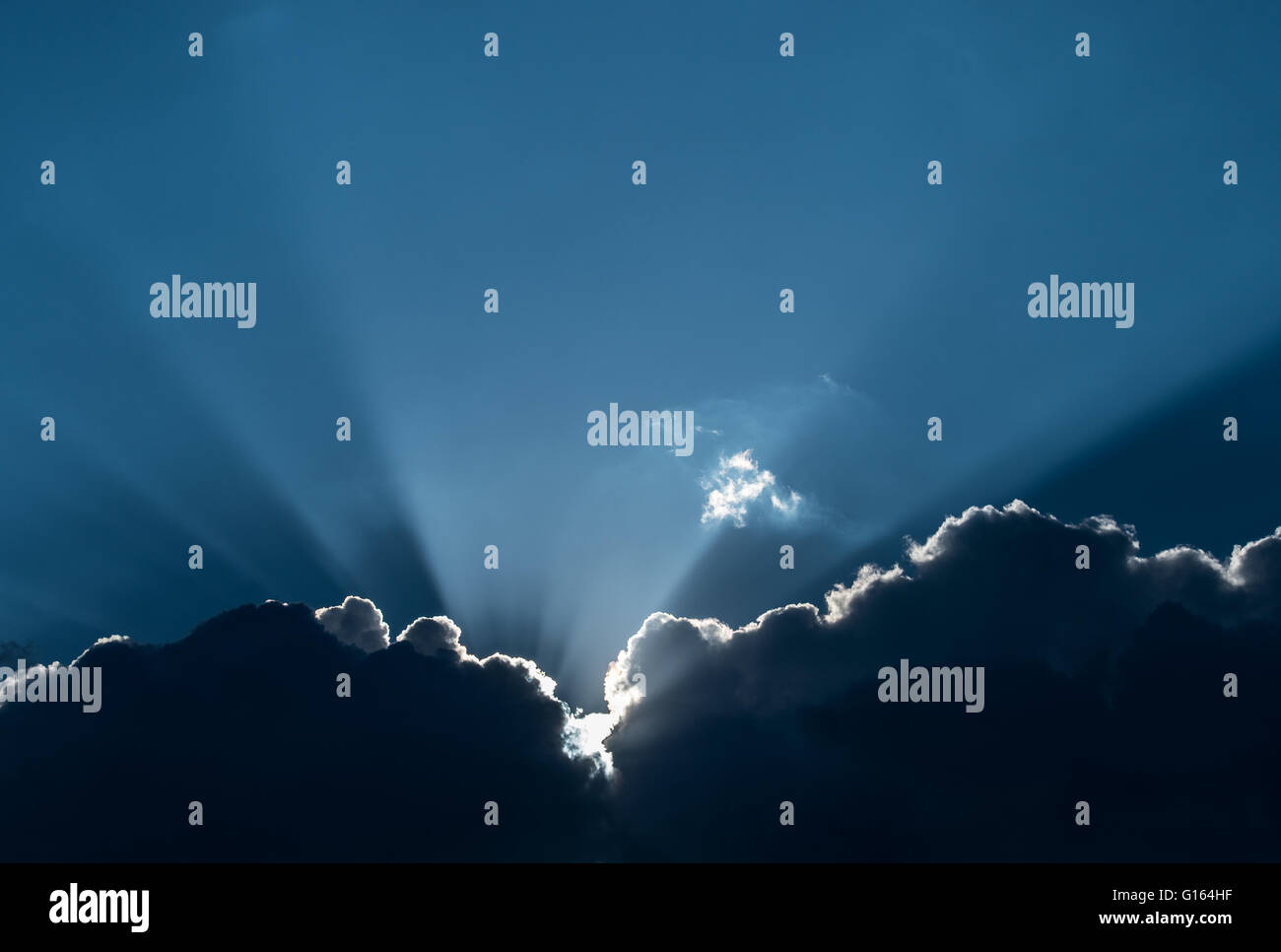 See through behind hi-res stock photography and images - Alamy