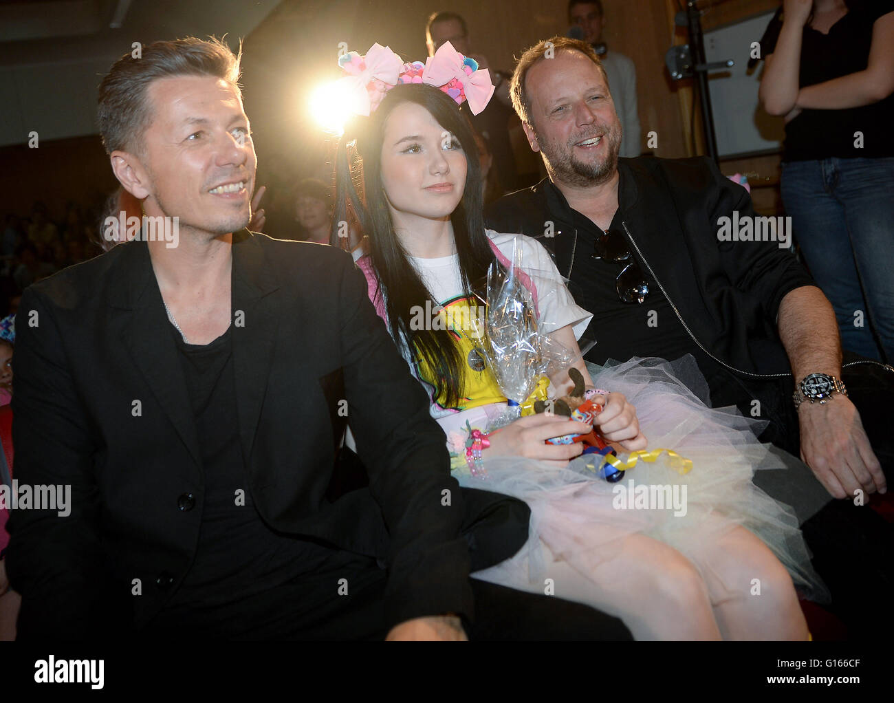 Jamie the student hi-res stock photography and images - Alamy