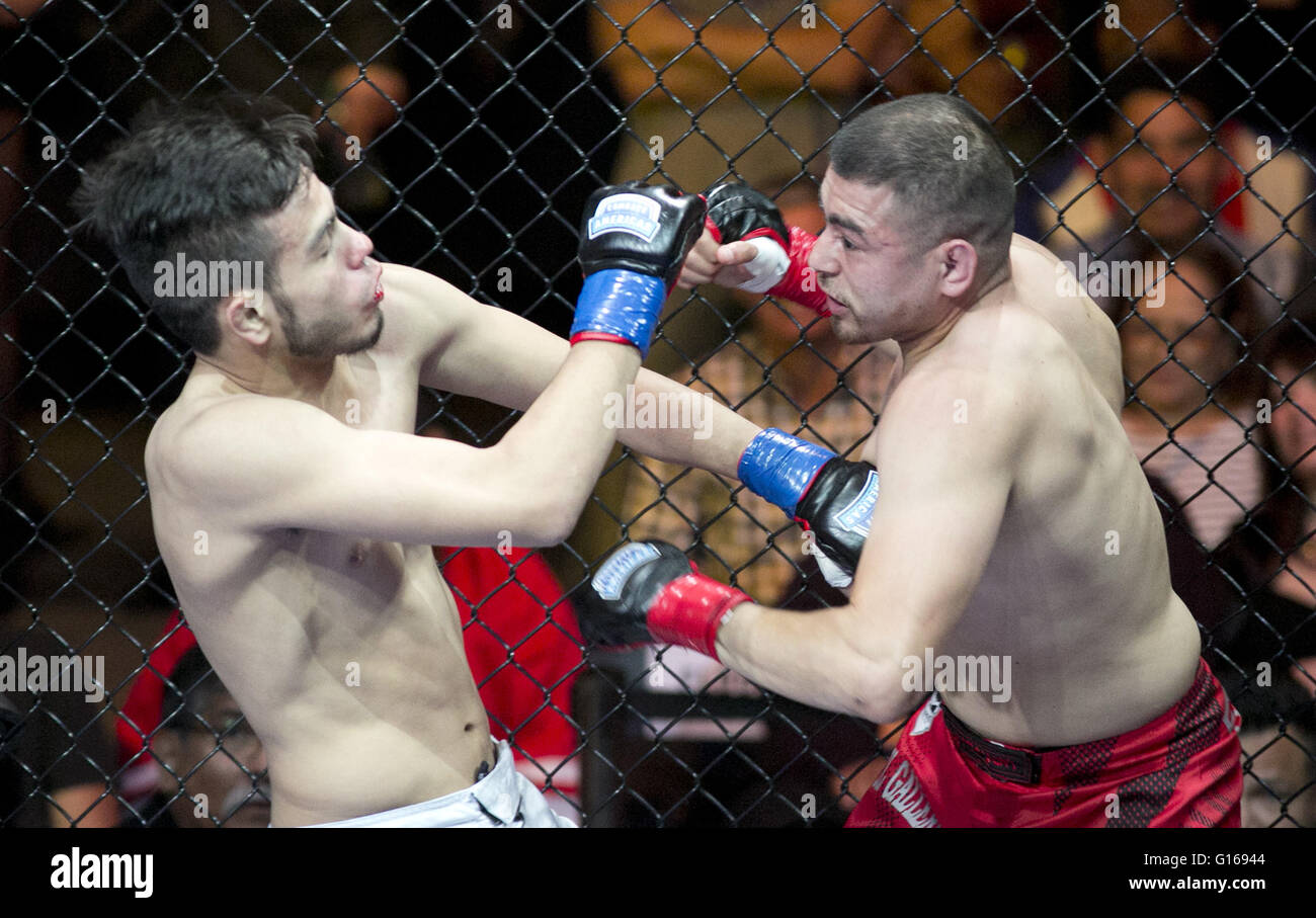 Ricardo palacios hi-res stock photography and images - Alamy