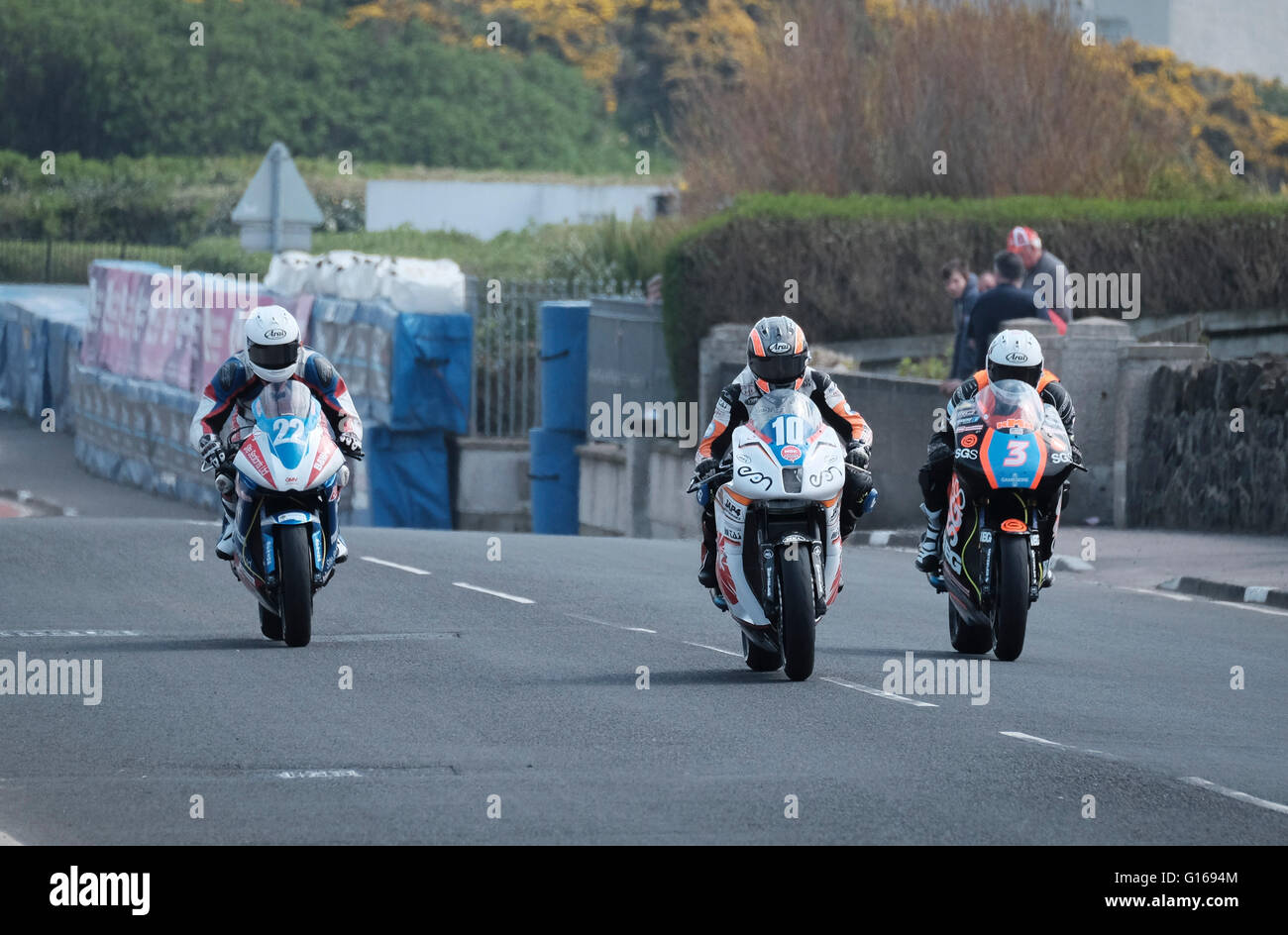 Danny webb hi-res stock photography and images - Alamy