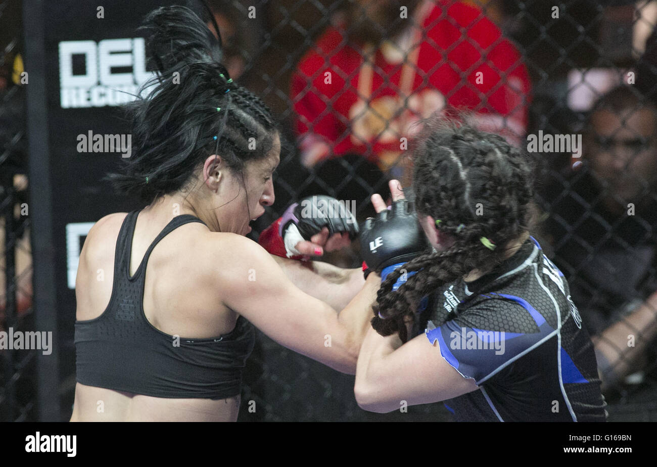 Stephanie luna hi-res stock photography and images - Alamy