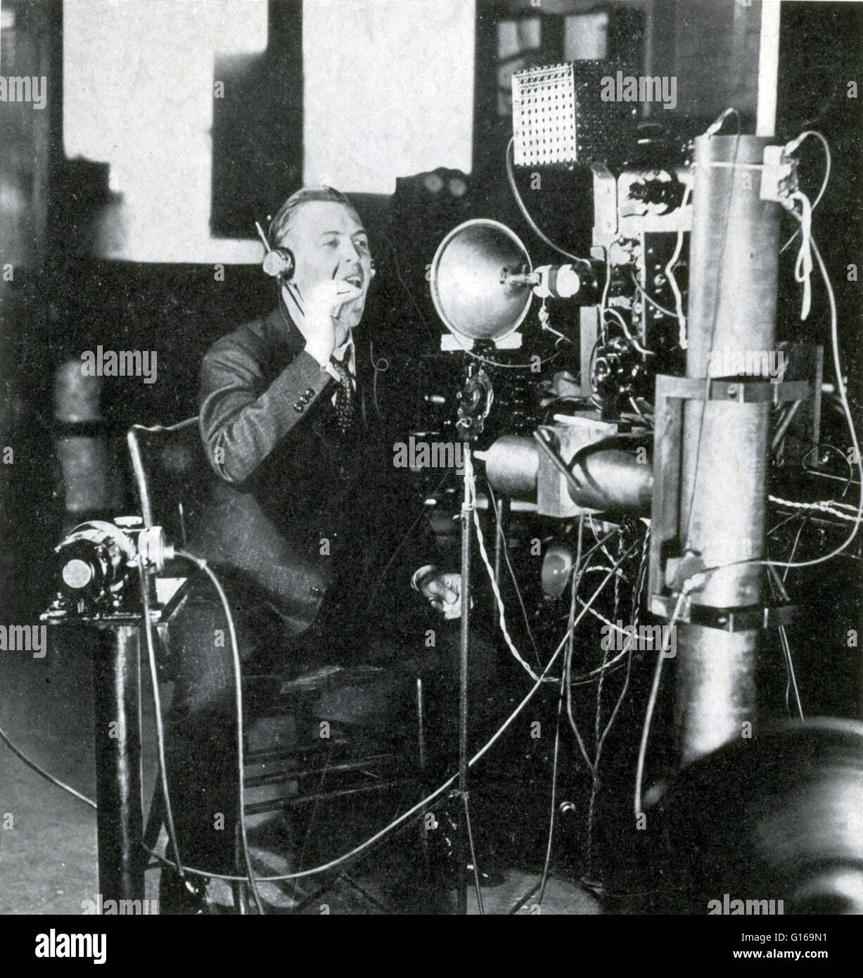 A High Speed Camera Is A Device Used For Recording Fast Moving Objects As A Photographic Image S