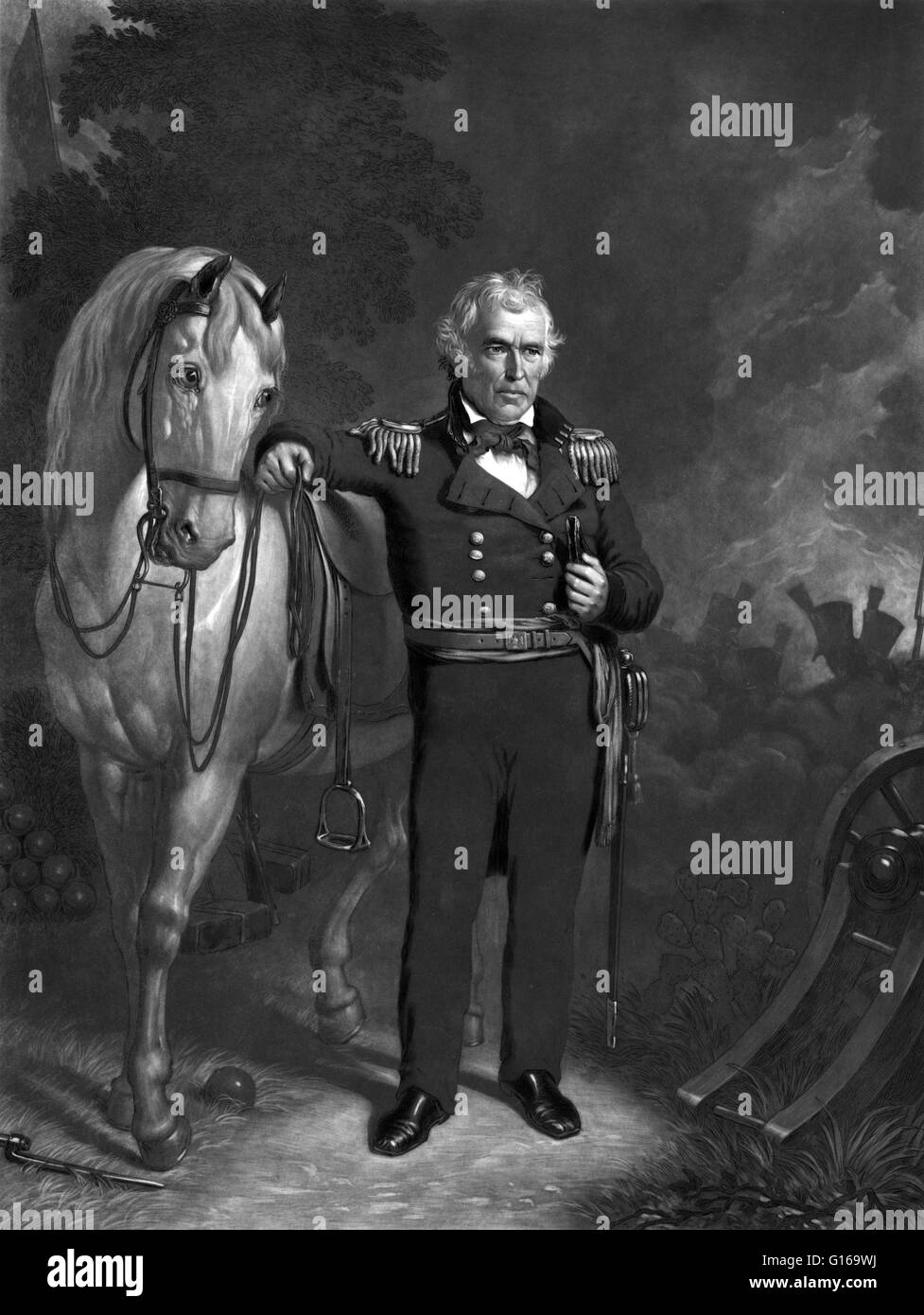 U s army officer in Black and White Stock Photos & Images - Alamy
