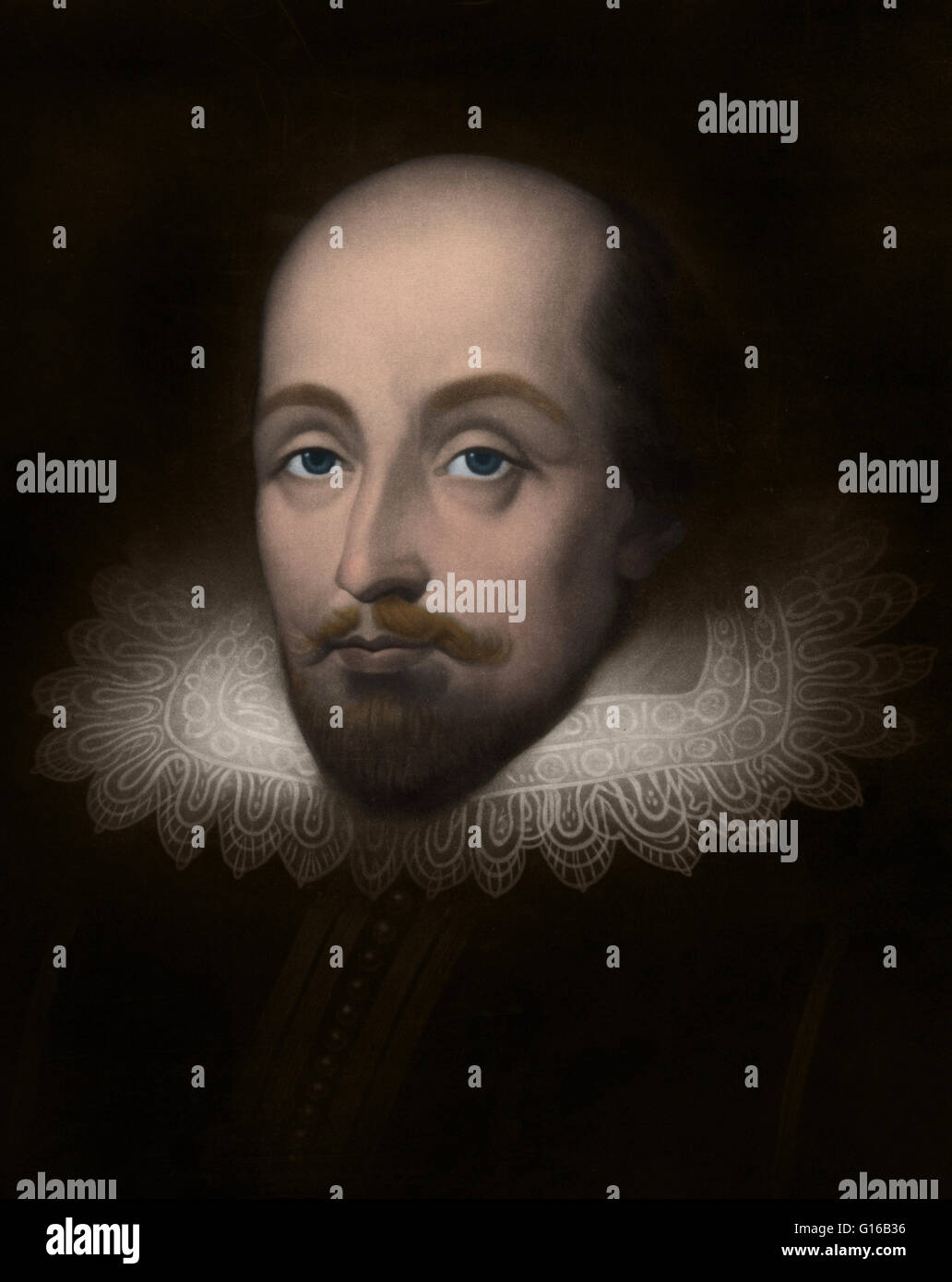 Walter raleigh dorado hi-res stock photography and images - Alamy