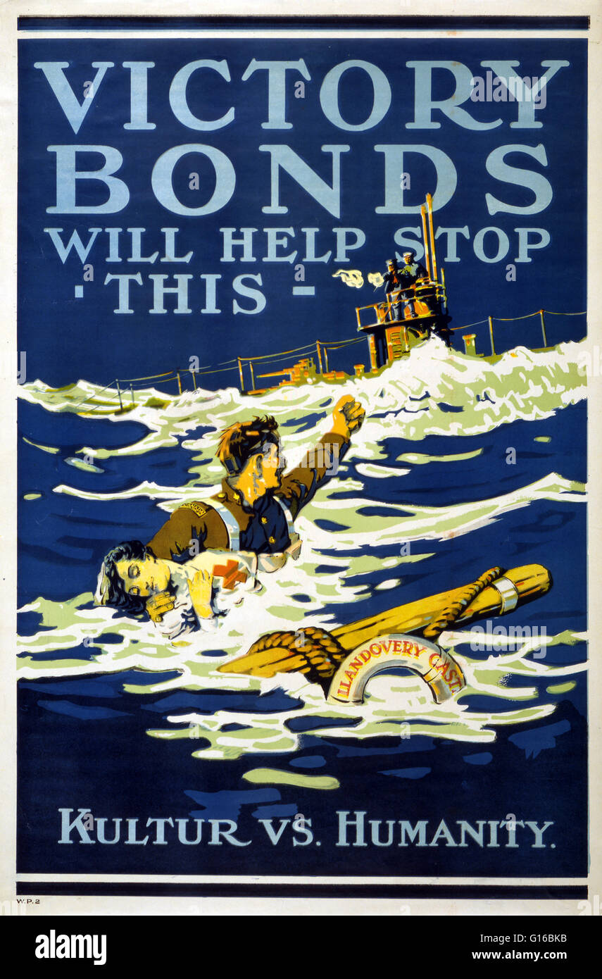 German female soldier hi-res stock photography and images - Alamy