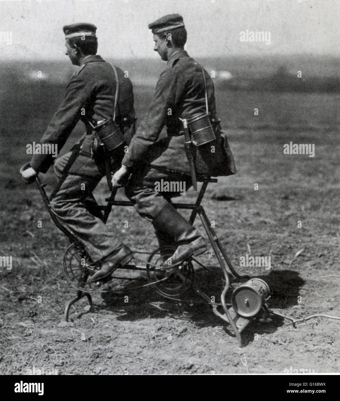 Barrage balloon hi-res stock photography and images - Alamy