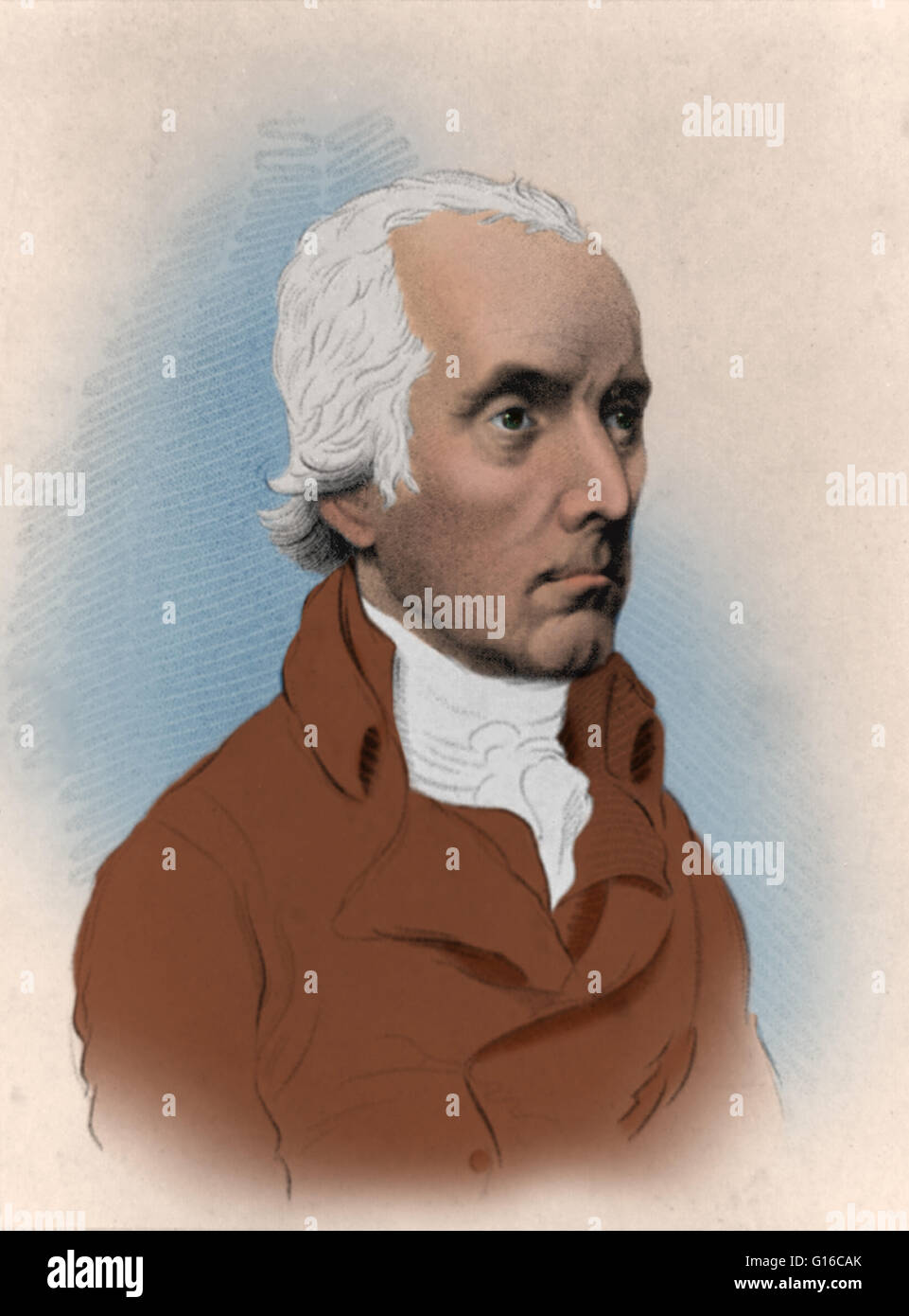 Well captioned hi-res stock photography and images - Alamy