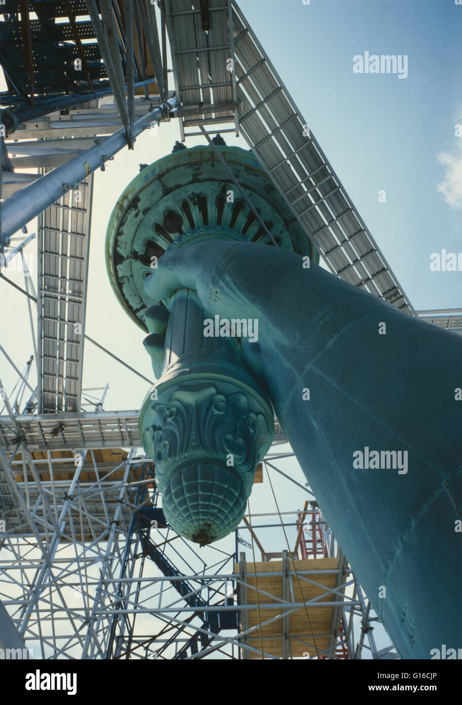 Gif symbol hi-res stock photography and images - Alamy