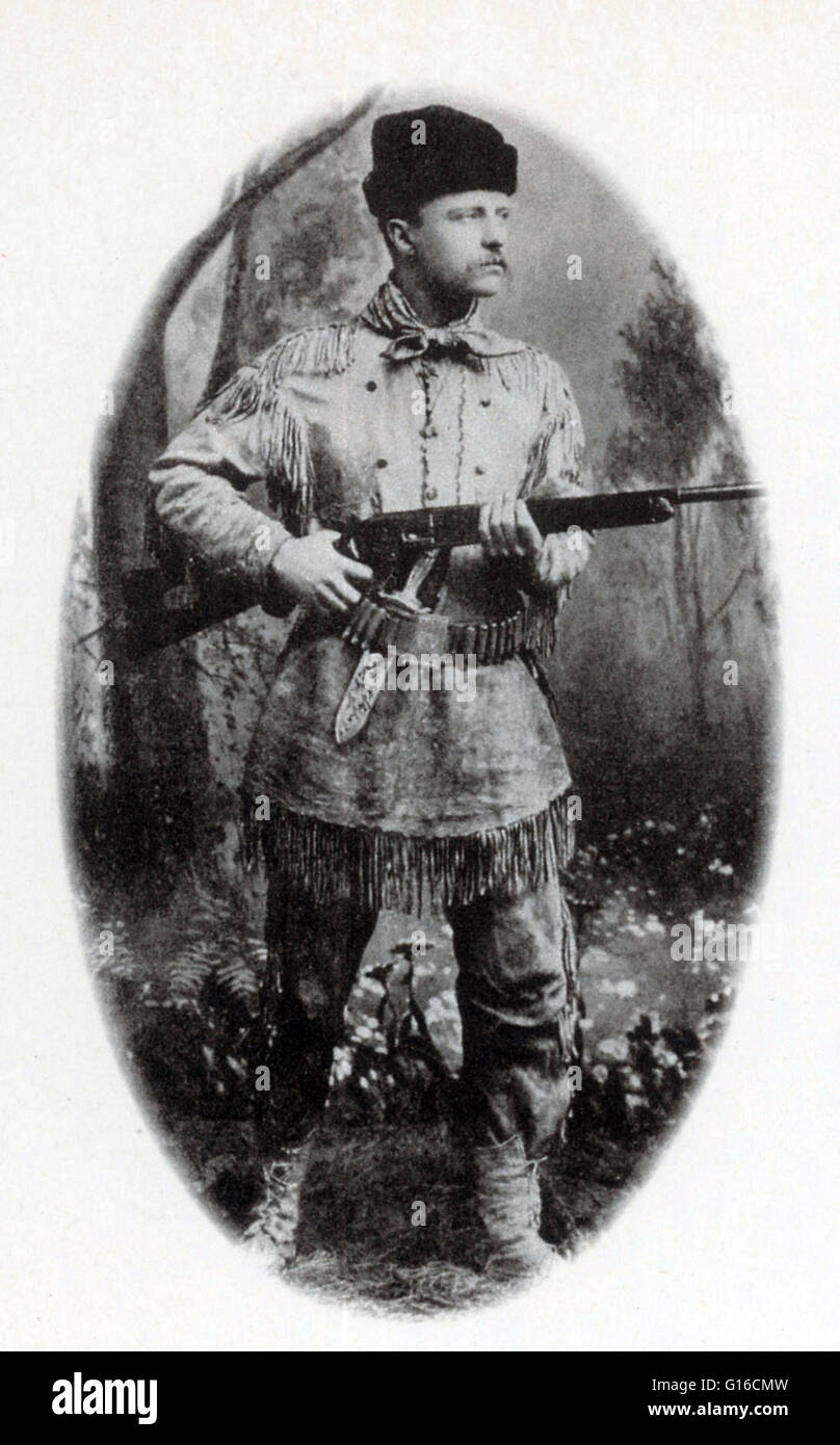 Theodore roosevelt nobel peace prize hi-res stock photography and ...
