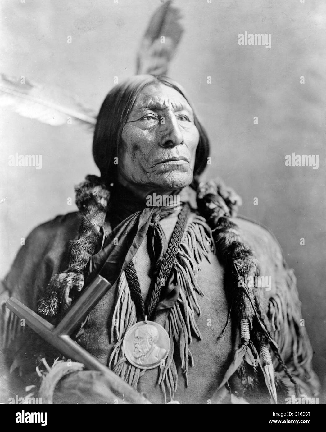 Cheyenne Indians Transportation