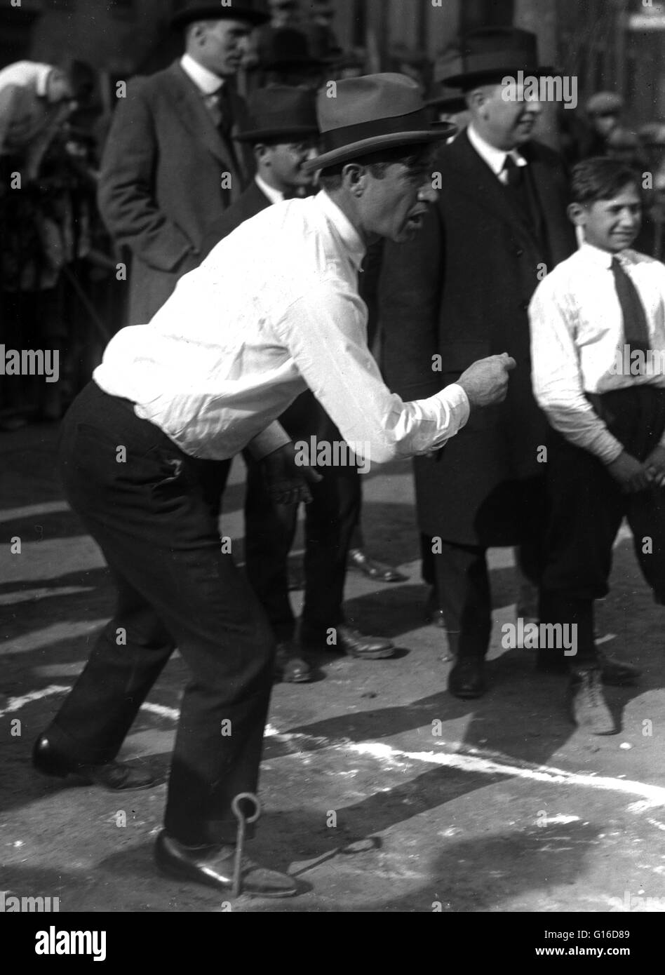 William rogers hi-res stock photography and images - Alamy