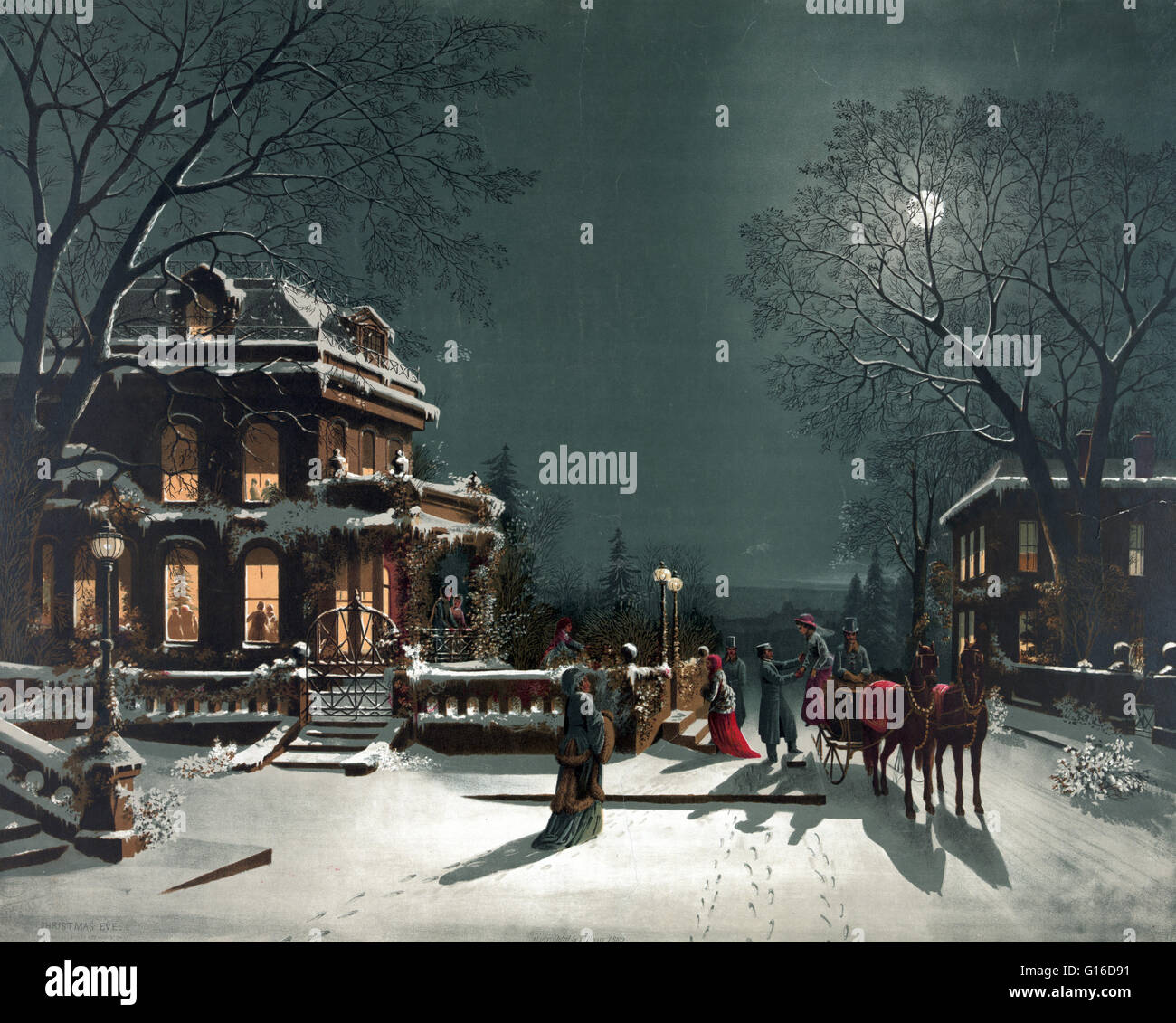 Liturgical year hi-res stock photography and images - Alamy