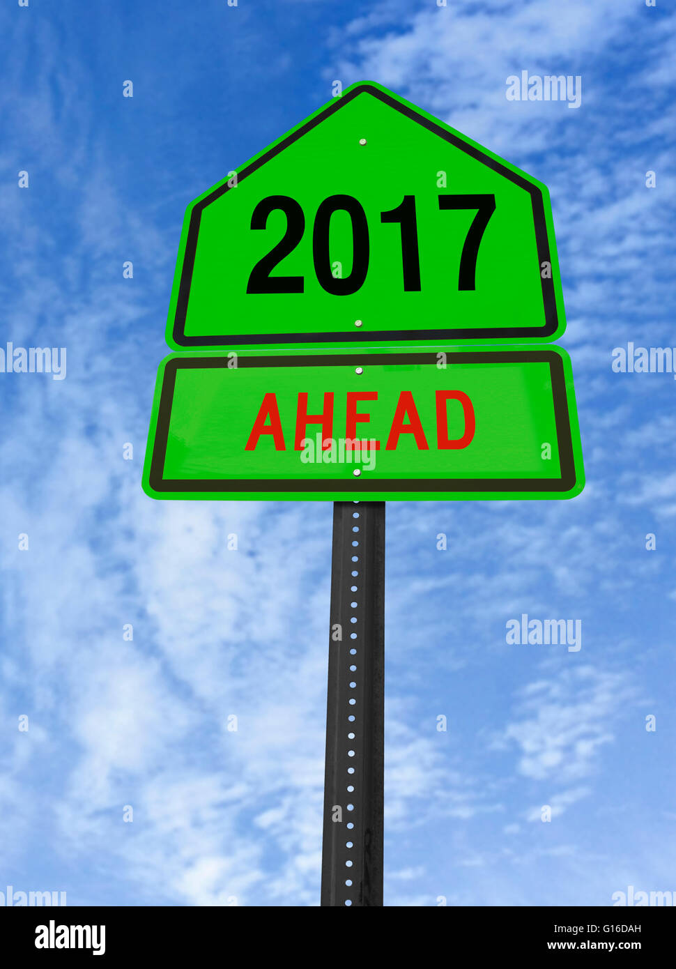 Sky 2017 hi-res stock photography and images - Alamy