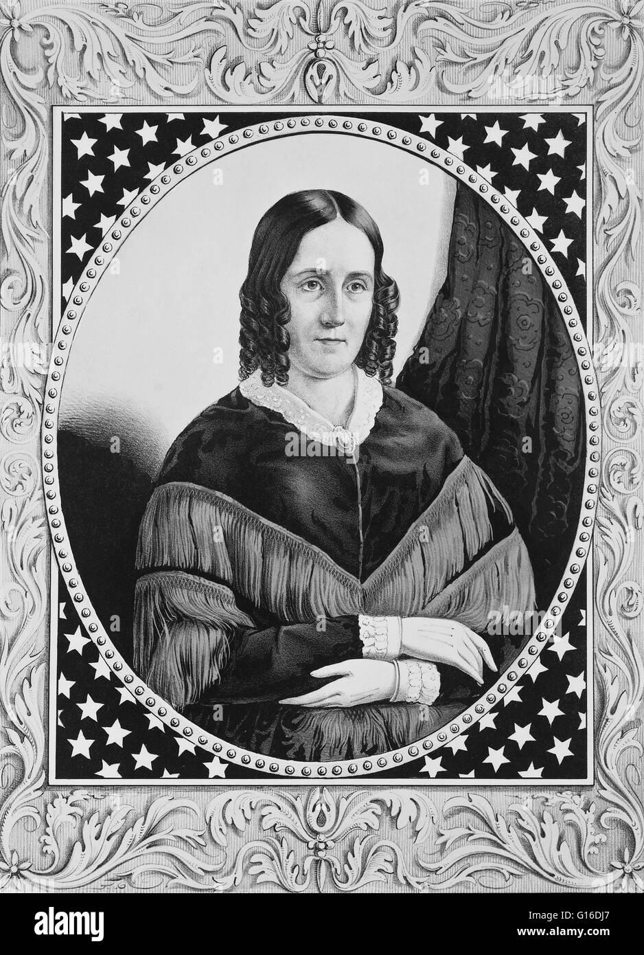 Sarah Childress Polk Stock Photos & Sarah Childress Polk Stock Images ...