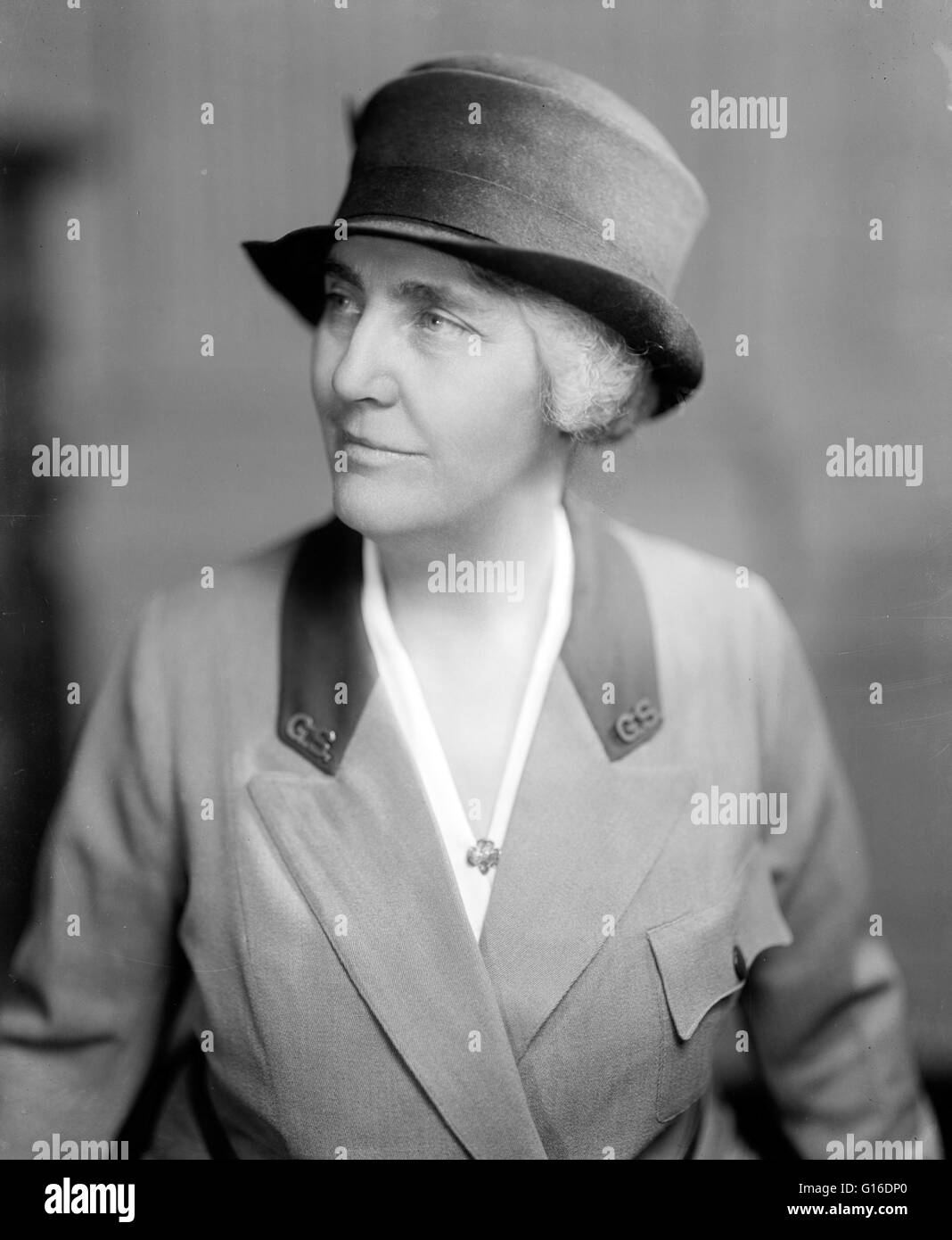 1929 1944 Black and White Stock Photos & Images - Alamy