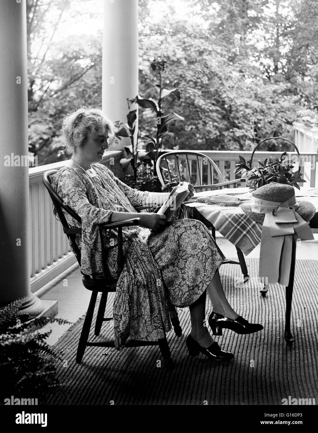 Henry hoover hi-res stock photography and images - Alamy