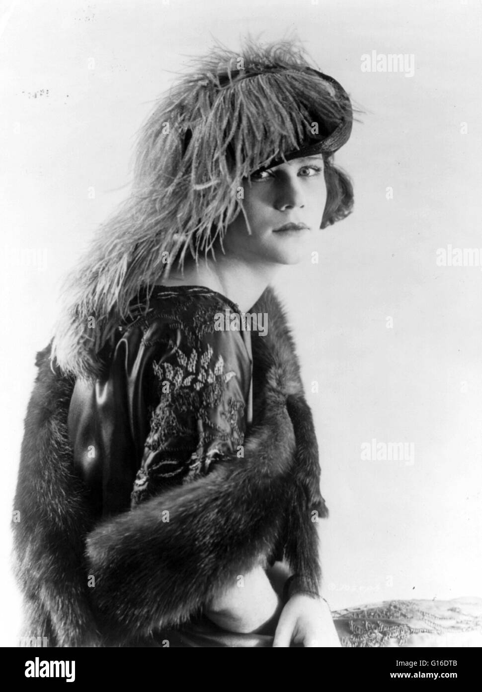 Footwear fashion style woman Black and White Stock Photos & Images - Alamy