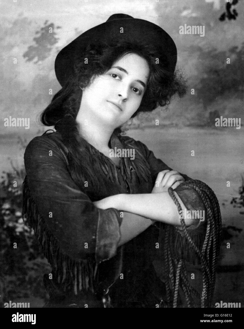 North american cattle ranches hi-res stock photography and images - Alamy