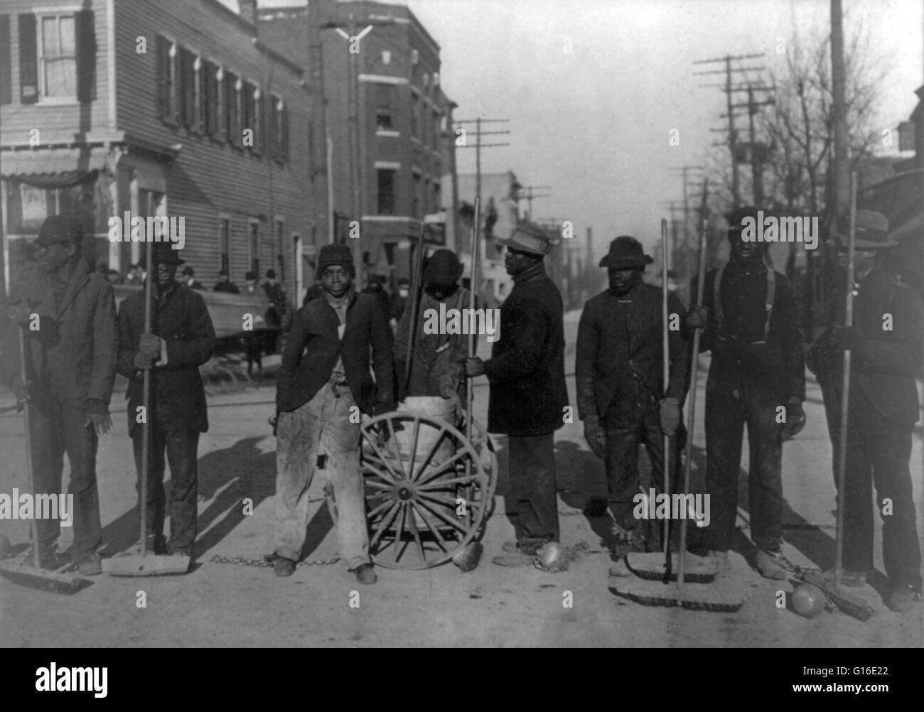 Other prisoners hi-res stock photography and images - Alamy