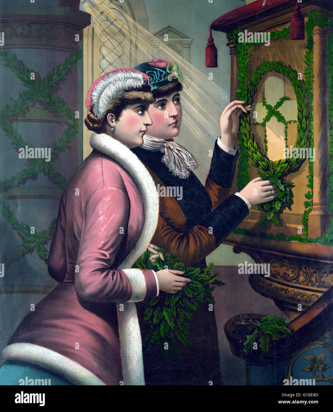 First sunday after easter hi-res stock photography and images - Alamy