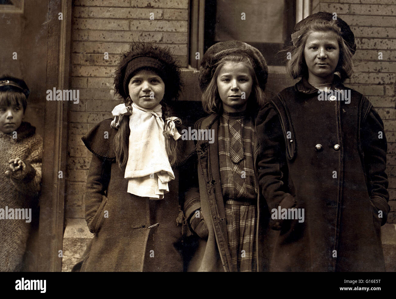 Alice goldman hi-res stock photography and images - Alamy