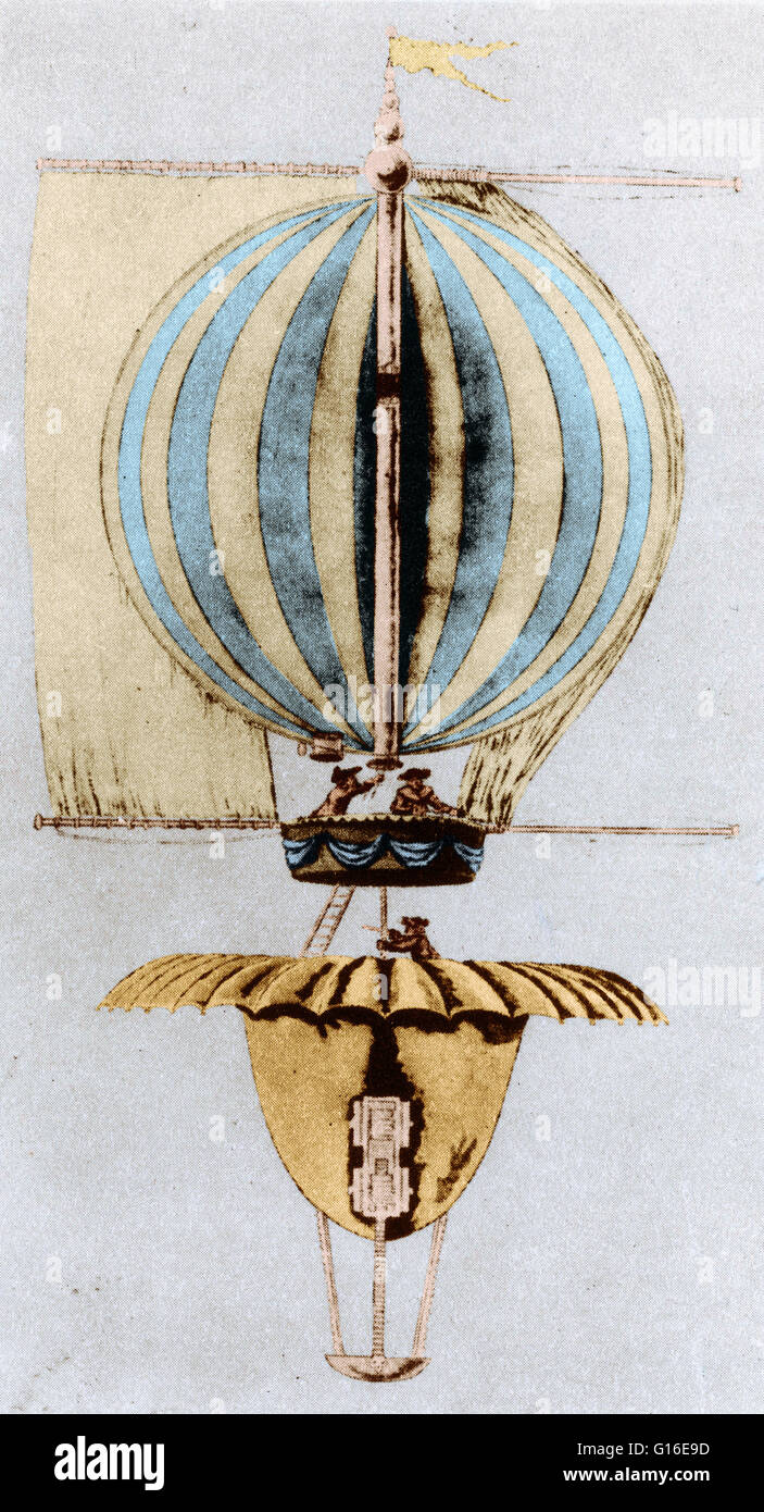 Flying to eternity hi-res stock photography and images - Alamy