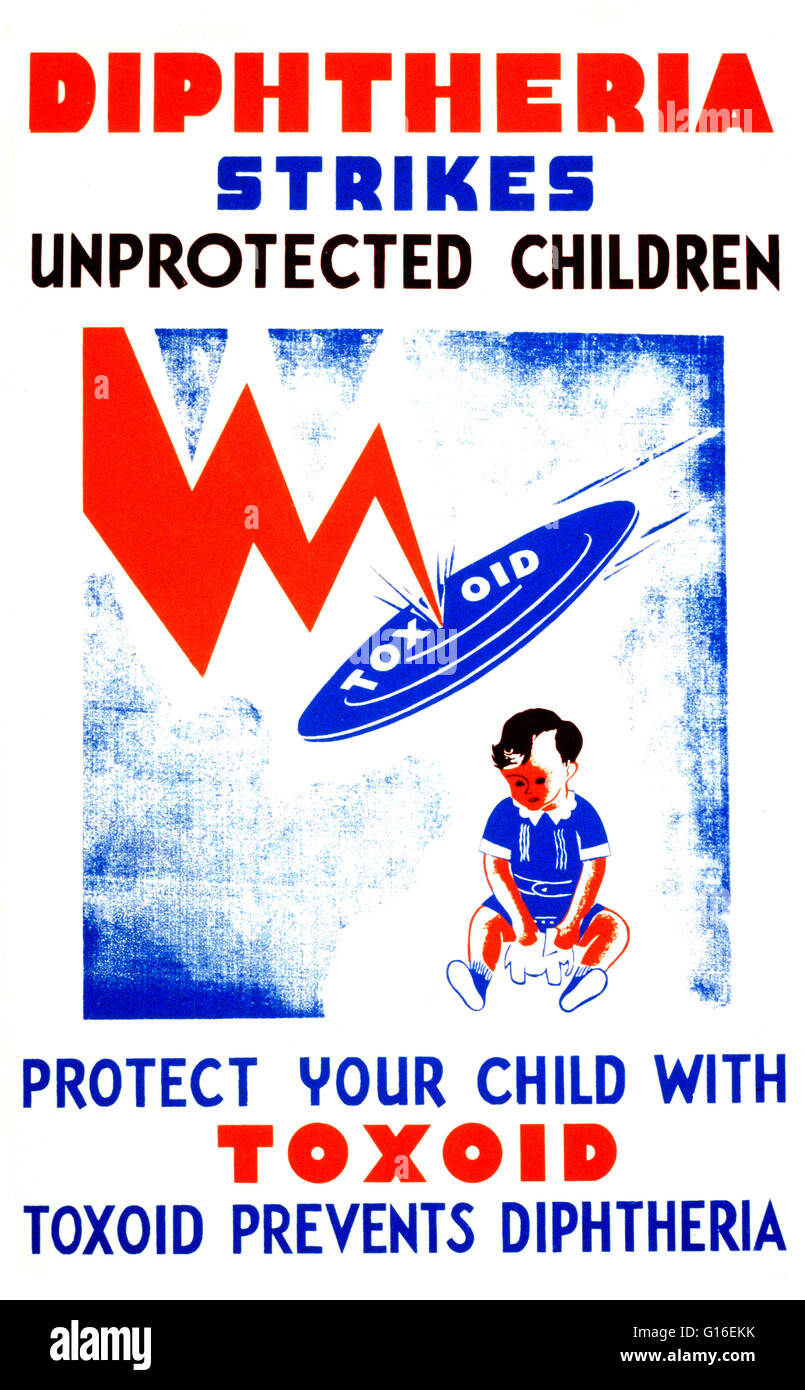 1940s usa federal art project Cut Out Stock Images & Pictures - Alamy