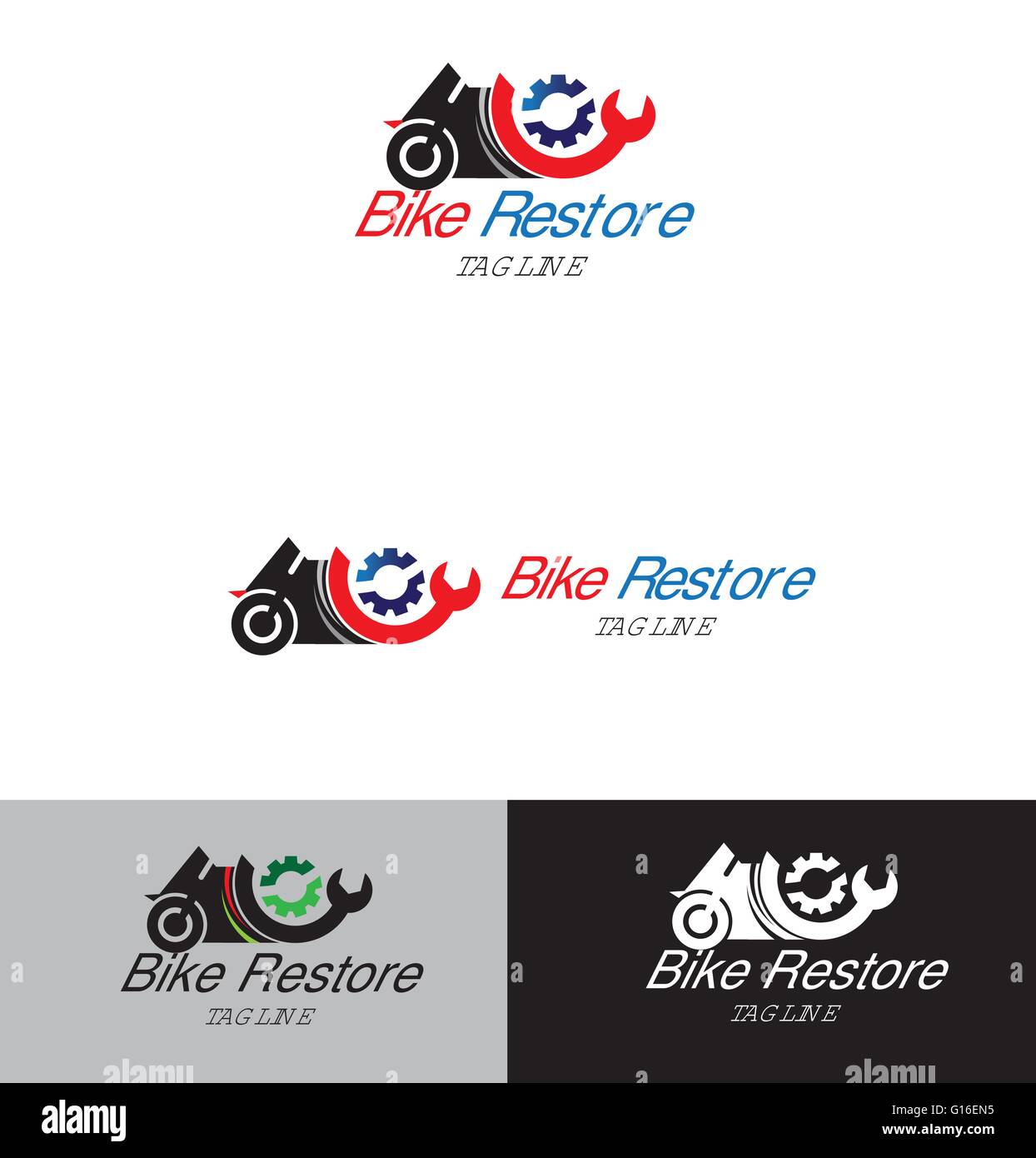 300ppi Stock Vector Images - Alamy