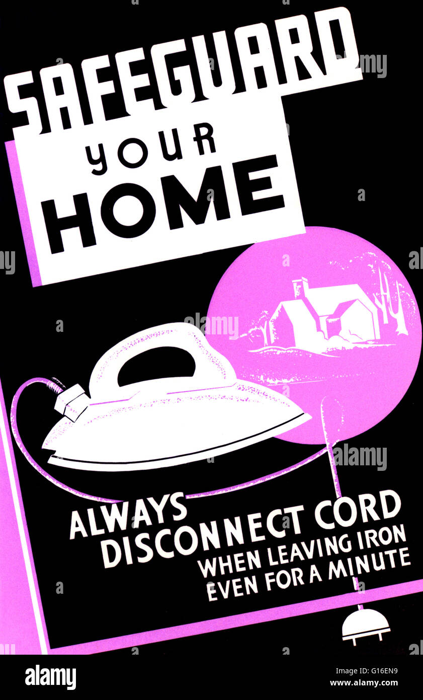 Disconnect Poster