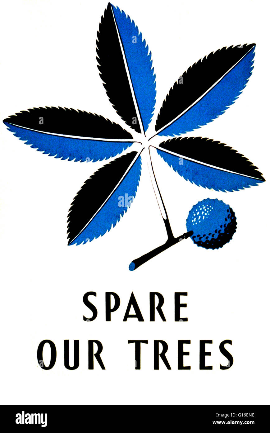 Conservation works Cut Out Stock Images & Pictures - Alamy