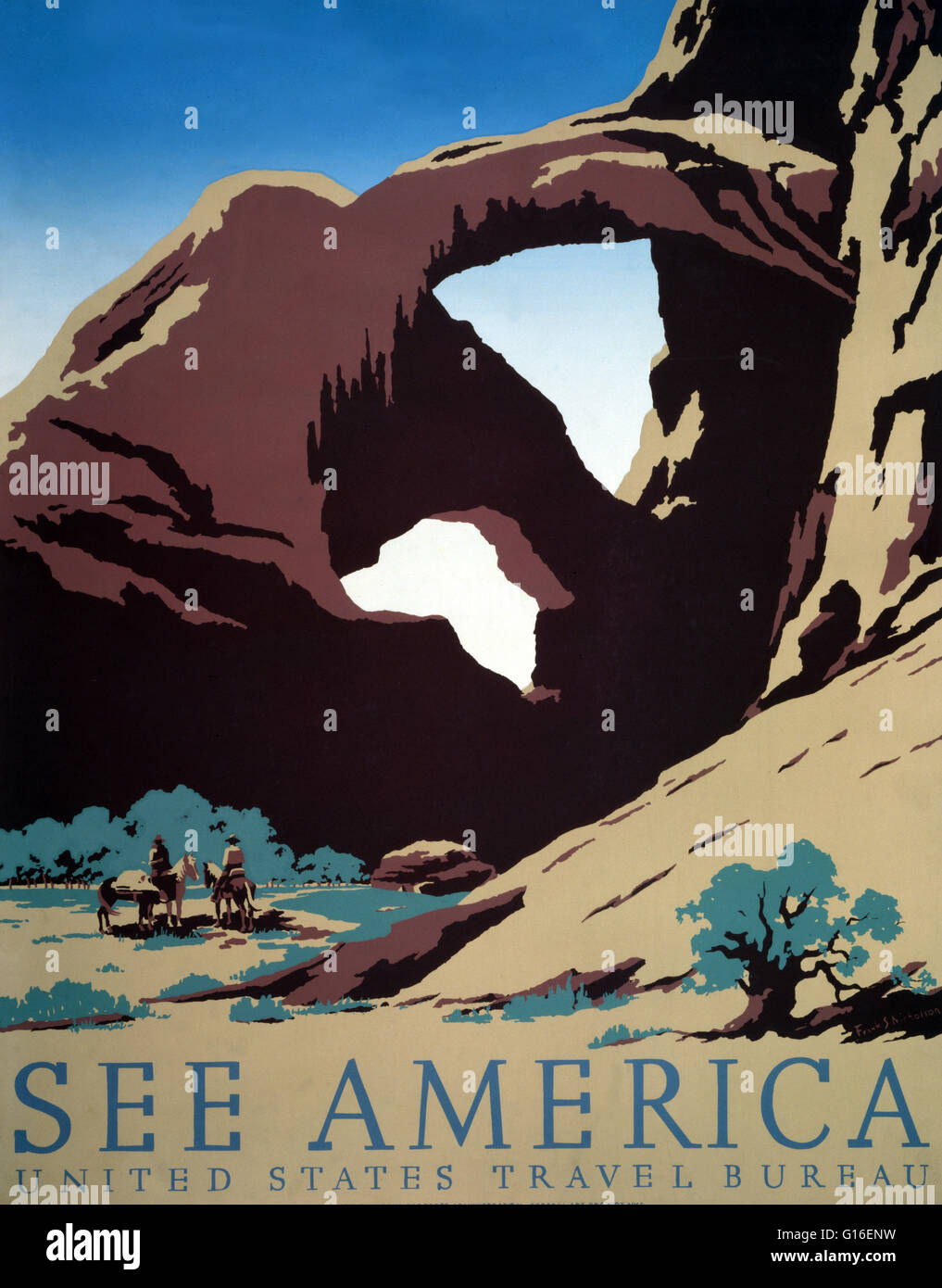 Alphabet agencies hi-res stock photography and images - Alamy