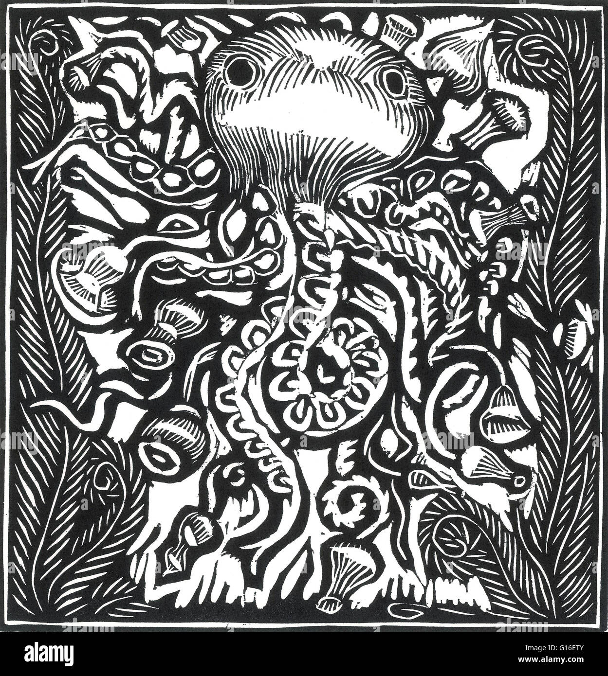 An octopus is a cephalopod mollusk of the order Octopoda. It has two ...