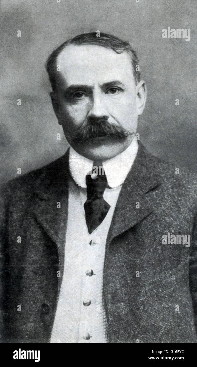 Elgar composer hi-res stock photography and images - Alamy
