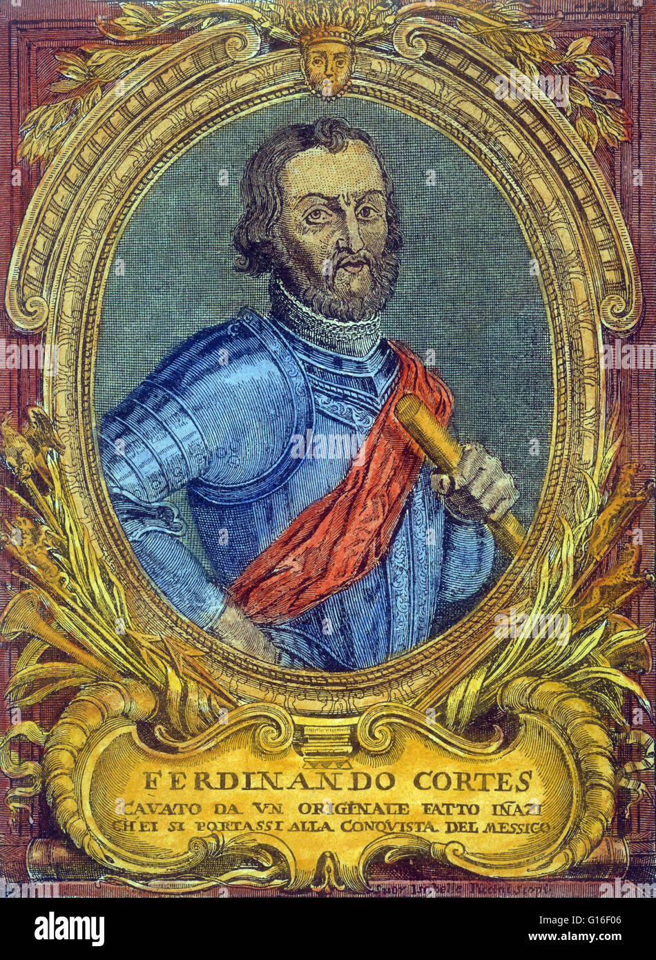 tono A gran escala En riesgo pizarro and cortes clima clérigo enchufe