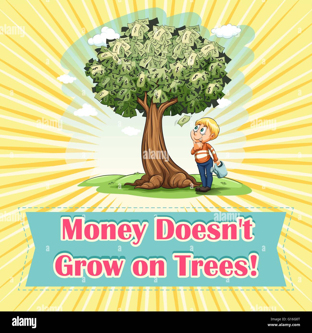 High Res Tree 651,214 Growth Tree Stock Photos, High Res Pictures, And