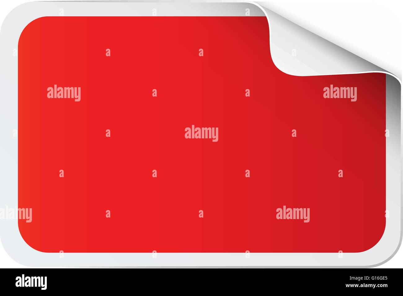 Ticket brand Stock Vector Images - Alamy