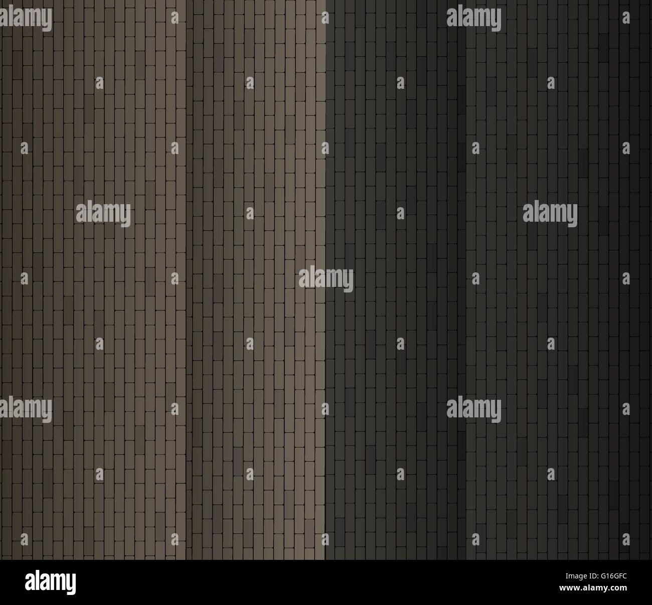 Top view of barn rooftop illustration Stock Vector Image & Art - Alamy