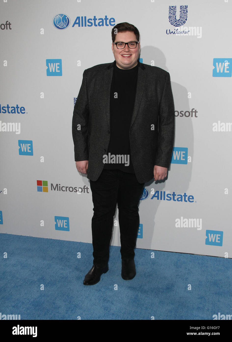 Jordan Smith High Resolution Stock Photography and Images - Alamy