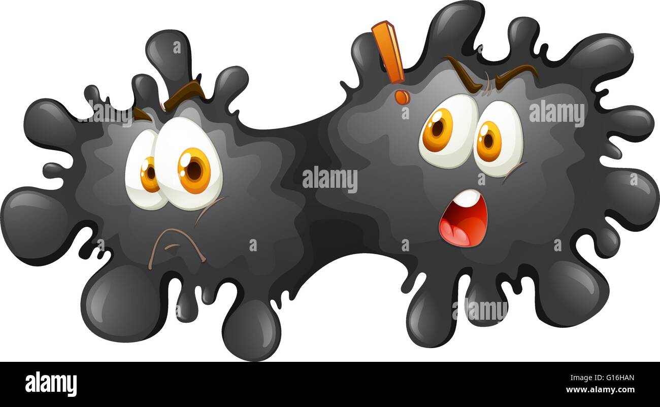 Blach background hi-res stock photography and images - Alamy