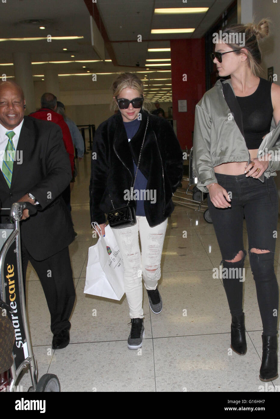 Caroline benson hi-res stock photography and images - Alamy