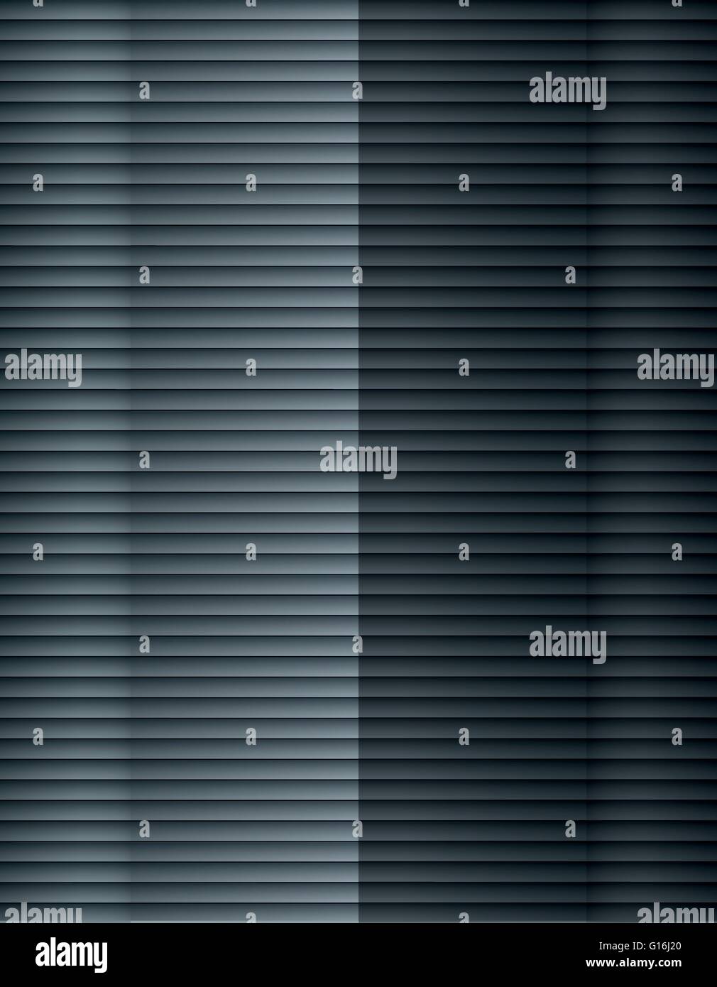 Tope view of barn roof illustration Stock Vector Image & Art - Alamy