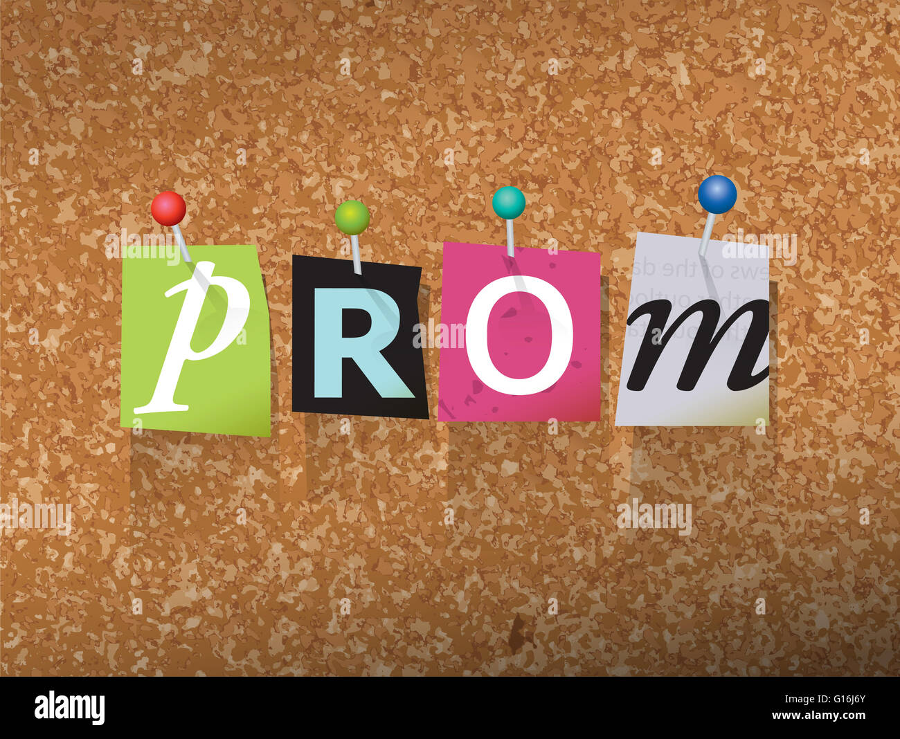 High school prom king prom hi-res stock photography and images - Alamy